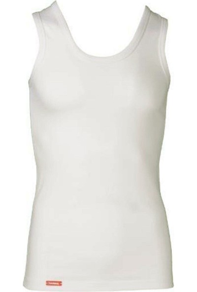 Bsm Kız Erkek Çocuk Viloft Termal Atlet 30005