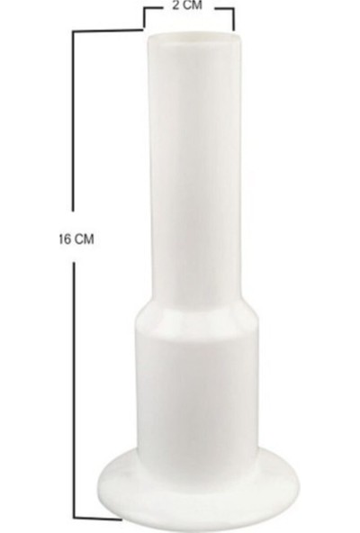 Feyza Yapı Radyatör Petek Boru Gizleme Aparatı 10 Takım