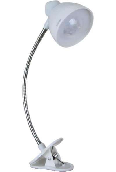 Hediyekanalı Kitap Okuma Lambası Mandallı Çok Fonksiyonlu LED Masa Gece Lambası Hediyekanalı Kitap Okuma Lambası Mandallı Çok Fonksiyonlu LED Masa Gece Lambası