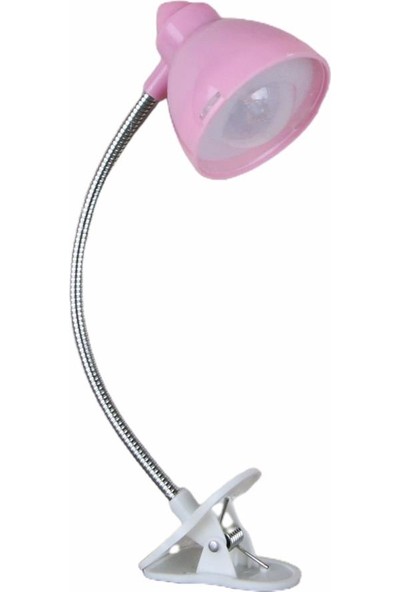 Hediyekanalı Kitap Okuma Lambası Mandallı Çok Fonksiyonlu LED Masa Gece Lambası Hediyekanalı Kitap Okuma Lambası Mandallı Çok Fonksiyonlu LED Masa Gece Lambası