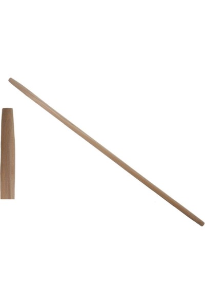 Nalburbaba Tırmık Sapı Nalburbaba Tırmık Sapı