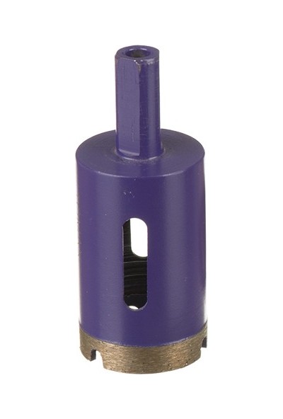 Tomax Elmaslı Mermer Granit Panç 45 mm