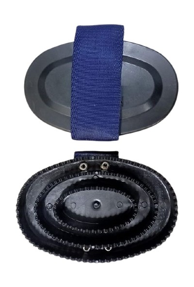 Atsar Plastik Kaşağı Atsar Plastik Kaşağı