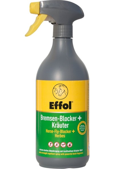 Effol Sinek Koruyucu Sprey 750 ml Effol Sinek Koruyucu Sprey 750 ml