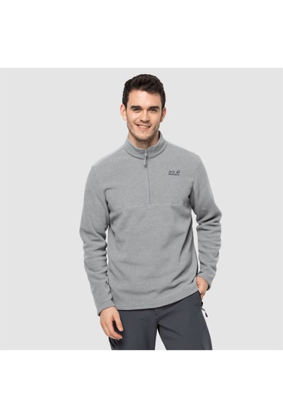 Jack Wolfskin Gecko Erkek Polar Jack Wolfskin Gecko Erkek Polar