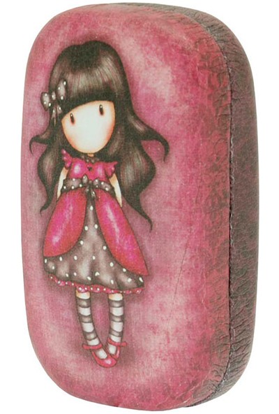 Santoro Küçük Çanta Santoro Küçük Çanta