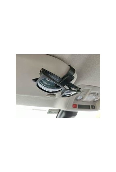 Aldım Geldi Güneş Gözlüğü Araba Güneşlik Klipsi Tutacak Kırılma Önleyici Aldım Geldi Güneş Gözlüğü Araba Güneşlik Klipsi Tutacak Kırılma Önleyici