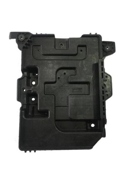 MOBIS Akü Tablası I-20 2015- Dizel