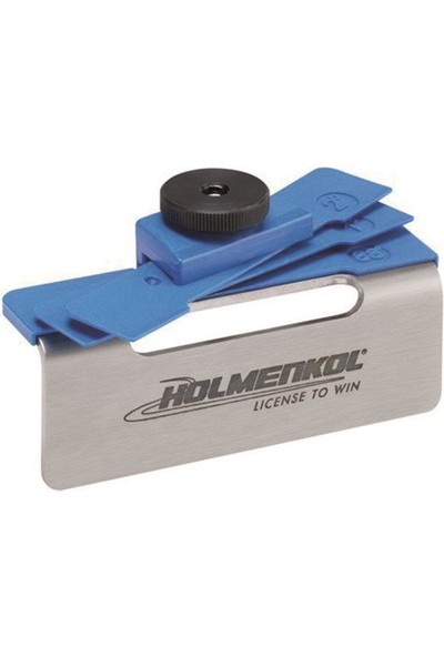 Holmenkol Steel Edge World Cup