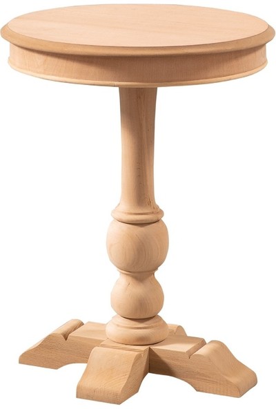 Roys Ahşap 2543 Masif Ham Vezir Fiskos Roys Ahşap 2543 Masif Ham Vezir Fiskos