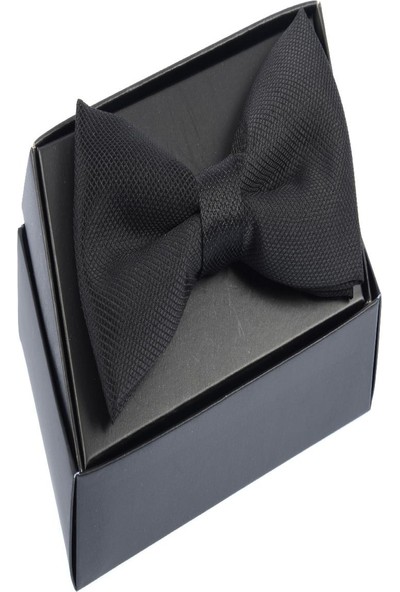 Ala Aksesuar Ala Siyah Papyon