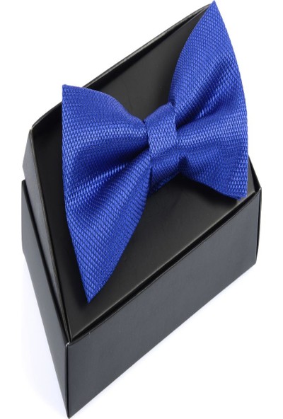 Ala Aksesuar Ala Mavi Papyon