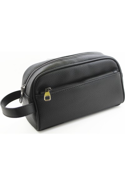 Penta Polo Erkek Portföy El Çantası Traşlık