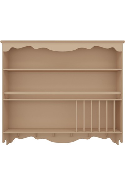 Ucuz Ahşap Hobi Ucuzahsaphobi Terek Ham Ahşap Mdf