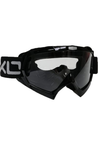 Vexo Motokros Gözlük