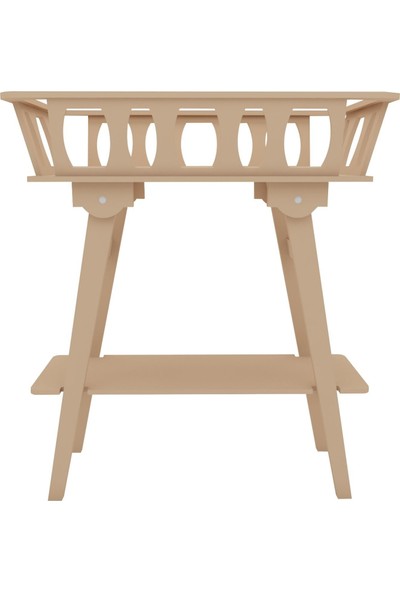 Ucuz Ahşap Hobi Çiçeklik Sehpa Ham Ahşap Mdf Ucuz Ahşap Hobi Çiçeklik Sehpa Ham Ahşap Mdf