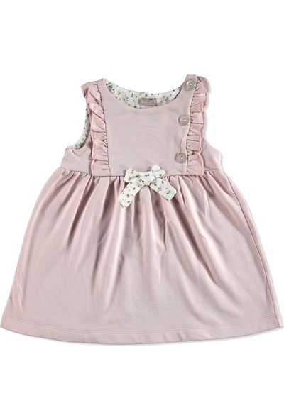 Cassiope Flowers Jile