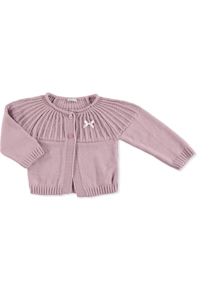 Cassiope Puan Hırka