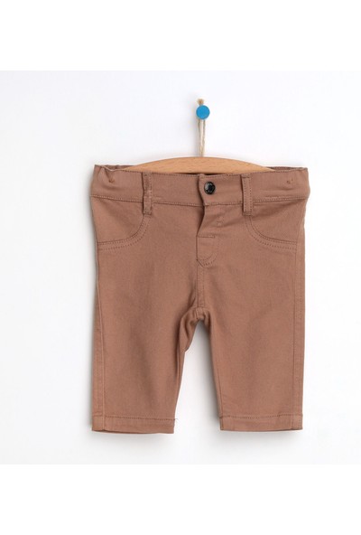 Hello Baby Lets Explore Tema Pantolon Hello Baby Lets Explore Tema Pantolon