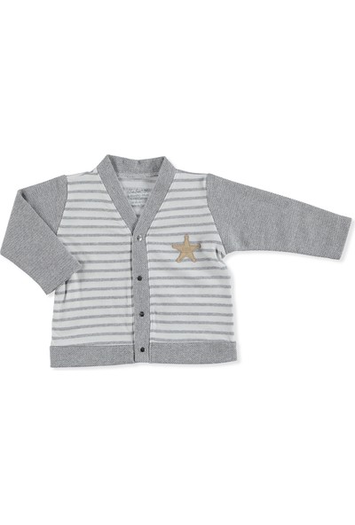 Bebecix Little Cowboy Hırka