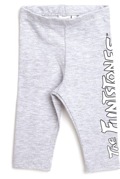 Disney Taşdevri - Çakıl Tayt