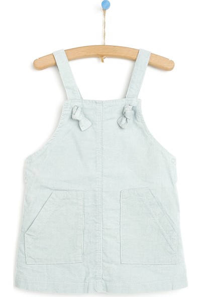 Hello Baby Basic Dokuma Kadife Jile Hello Baby Basic Dokuma Kadife Jile