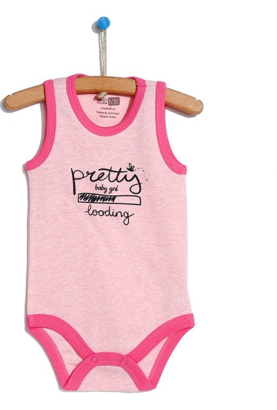 Hello Baby Pretty Girl Atlet Body Hello Baby Pretty Girl Atlet Body