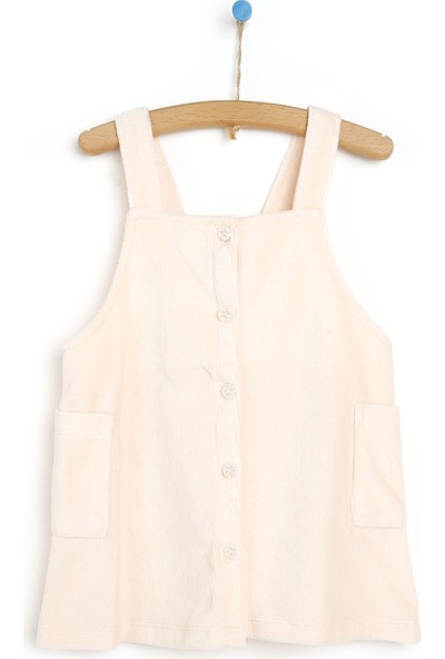 Hello Baby Basic Örme Kadife Jile