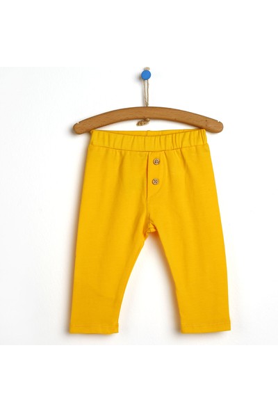 Cassiope Mini Butterfly Tayt Cassiope Mini Butterfly Tayt