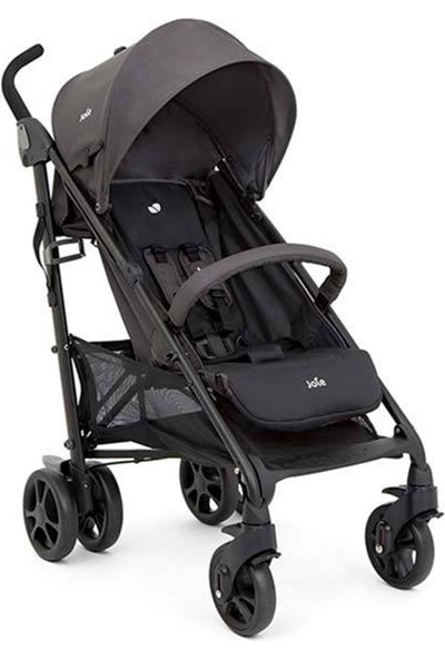 Joie Brisk Lx Baston Bebek Arabası Joie Brisk Lx Baston Bebek Arabası