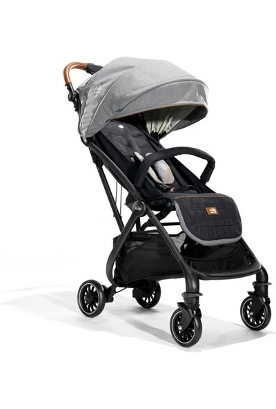 Joie Tourist Signature Edition Bebek Arabası