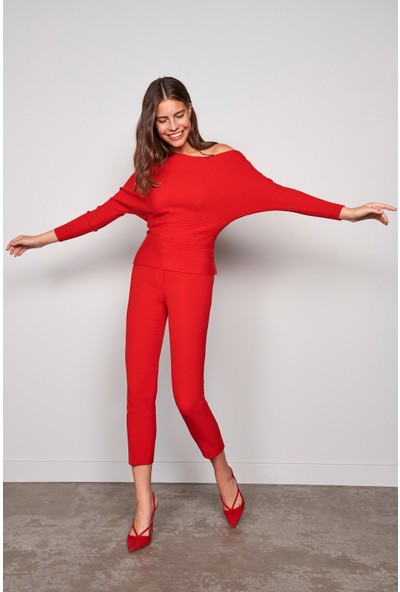 Yarasa Kol Ribli Kazak