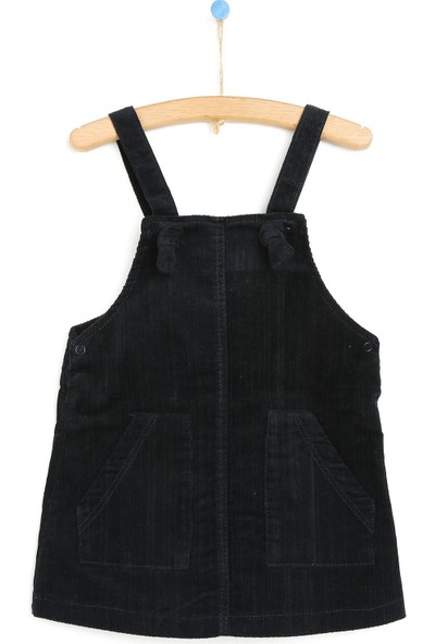 Hello Baby Basic Dokuma Kadife Jile Hello Baby Basic Dokuma Kadife Jile