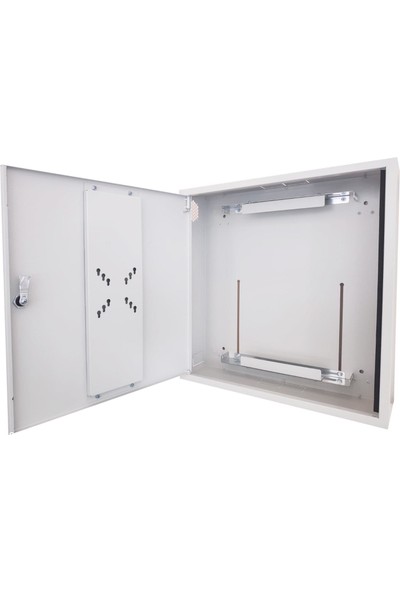 Bull Dizayn Dvr Box Duvar Tipi Kabinet Bull Dizayn Dvr Box Duvar Tipi Kabinet