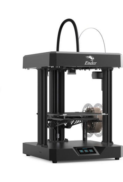 Creality Ender-7 3D Fdm Yazıcı