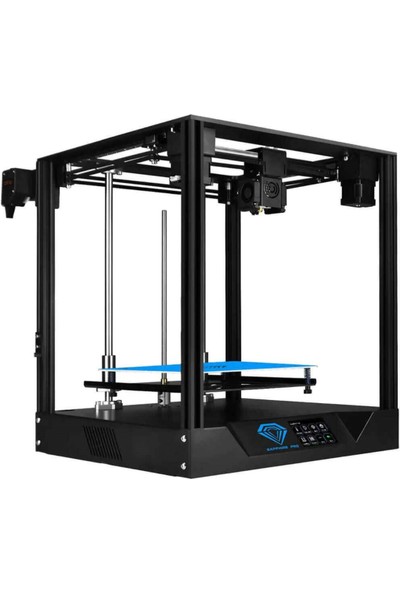 Two Trees Sapphire Pro V1 3D Printer Two Trees Sapphire Pro V1 3D Printer