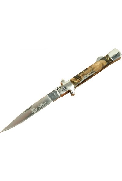 Columbia Italyan Çakı