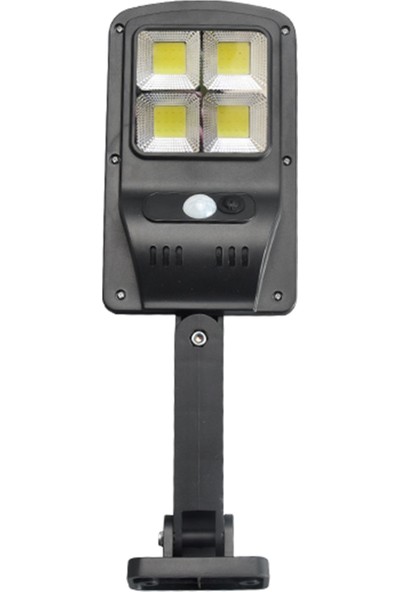 Strade Store Güneş Enerjili LED Sokak Lambası Yüksekliği Parlaklık IP65 50 W Uzaktan Kumanda 50W Uzaktan Kumanda ile (Yurt Dışından) Strade Store Güneş Enerjili LED Sokak Lambası Yüksekliği Parlaklık IP65 50 W Uzaktan Kumanda 50W Uzaktan Kumanda ile (Yurt Dışından)