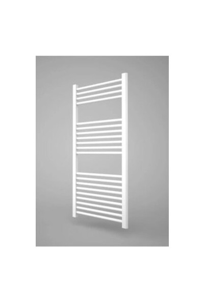 Demirdöküm 4/11 Beyaz Havlupan Demirdöküm 4/11 Beyaz Havlupan