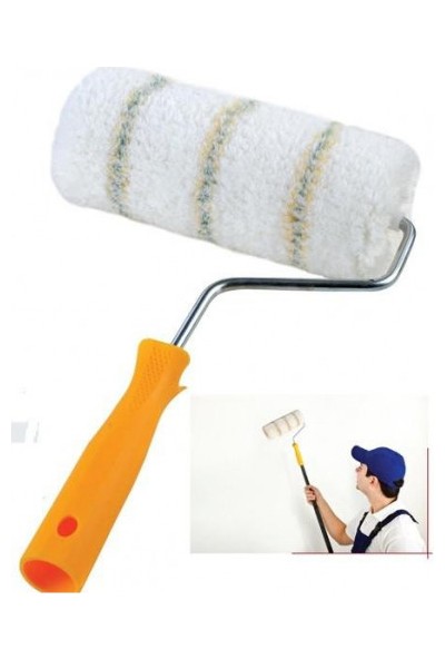 Yılsan Extra Saten 300-335 20 cm Yılsan Extra Saten 300-335 20 cm