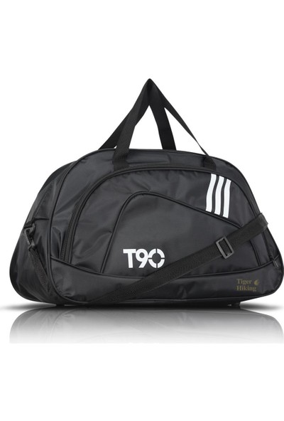 Tiger Hiking T90 Büyük Spor Çanta Su Geçirmez 63X35X24 Tiger Hiking T90 Büyük Spor Çanta Su Geçirmez 63X35X24