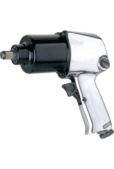 Meşem Havalı Somun Sökme 1/2