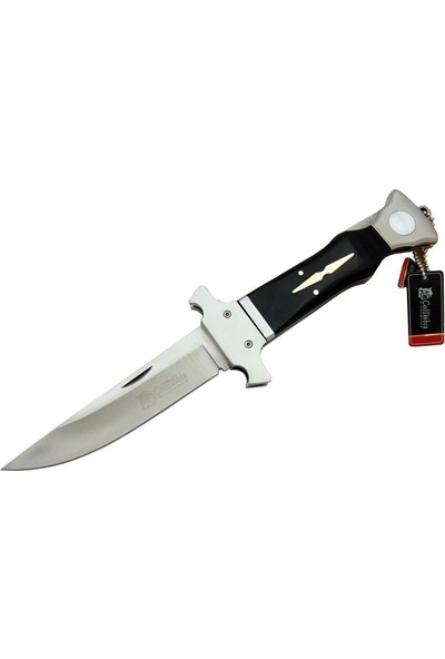 Columbia KA-123-B Çakı