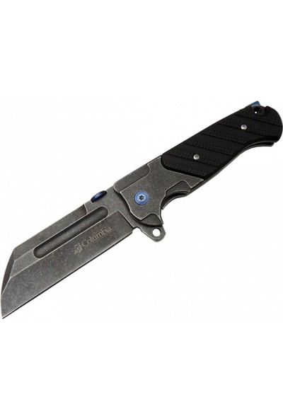 Columbia Wharncliffe Çakı