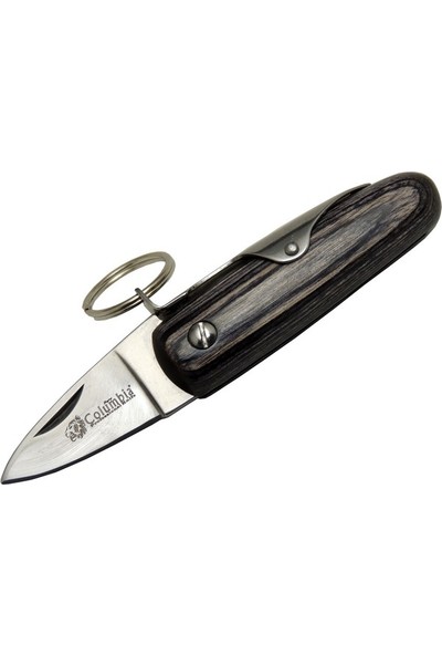 Columbia Suafo Mini Çakı Columbia Suafo Mini Çakı
