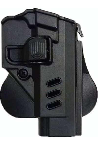 Black Grips Bg Canik Mete Kilitli Taktik Tabanca Kılıfı Siyah Renk Ömür Boyu Garantili Profesyoneller Için Black Grips Bg Canik Mete Kilitli Taktik Tabanca Kılıfı Siyah Renk Ömür Boyu Garantili Profesyoneller Için