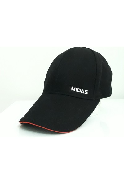 Midas Şapka Midas Şapka