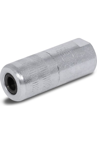 İzeltaş Gres Pompası Uçu ( 300 Cc Ve 500 Cc )