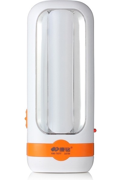 S-Link SL-8677 1W 1+10 Smd Ledli Işıldak Çift Lamba S-Link SL-8677 1W 1+10 Smd Ledli Işıldak Çift Lamba