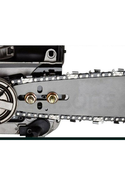 Staxx Power Magnezyum Kaplama Benzinli Testere Zinciri Motorlu Testere Zincir 3/25 36 Diş 72L Staxx Power Magnezyum Kaplama Benzinli Testere Zinciri Motorlu Testere Zincir 3/25 36 Diş 72L
